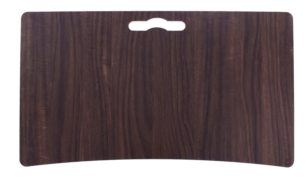 Wooden Study Pad Multiporpose Board | Pre Laminated MDF Wooden Study P ...