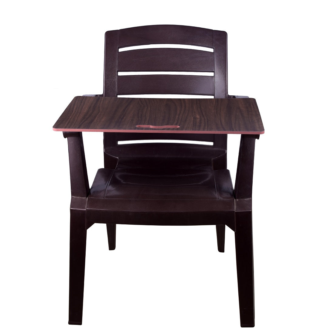 Wooden Study Pad Multiporpose Board | Pre Laminated MDF Wooden Study P ...